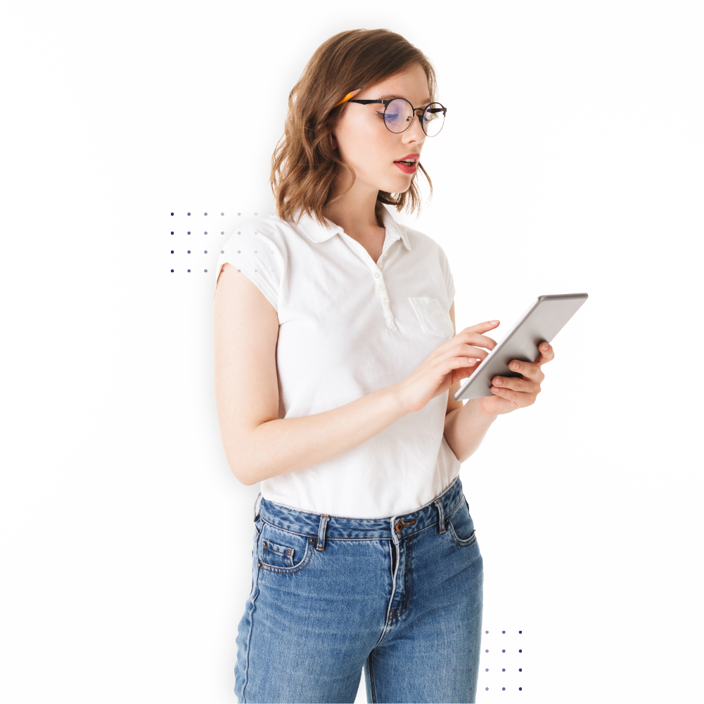 Full Stack Junior - Bootcamp Kodigo